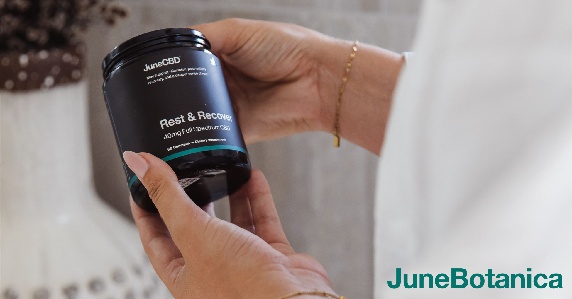 3 Simple Formulas – JuneBotanica